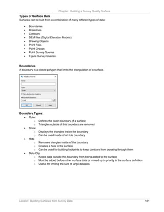 APG_Civil_3D_2017_TOC_Sample papers .pdf