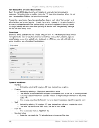 APG_Civil_3D_2017_TOC_Sample papers .pdf