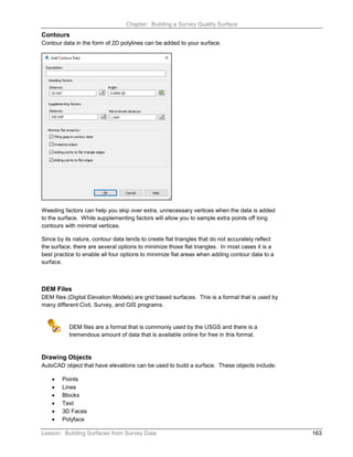 APG_Civil_3D_2017_TOC_Sample papers .pdf