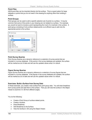APG_Civil_3D_2017_TOC_Sample papers .pdf