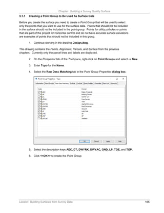 APG_Civil_3D_2017_TOC_Sample papers .pdf