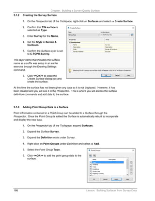 APG_Civil_3D_2017_TOC_Sample papers .pdf