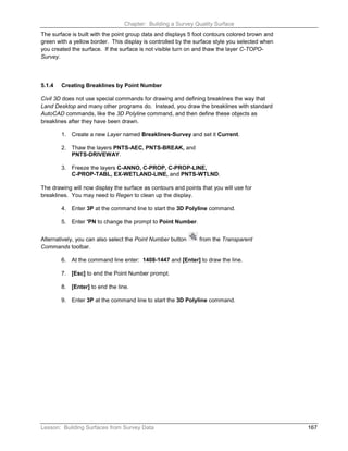 APG_Civil_3D_2017_TOC_Sample papers .pdf