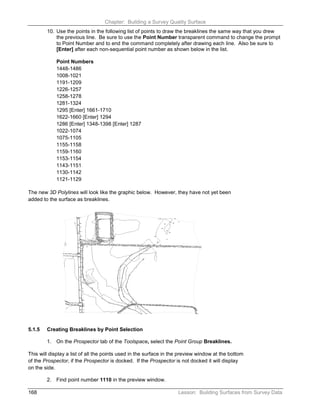 APG_Civil_3D_2017_TOC_Sample papers .pdf