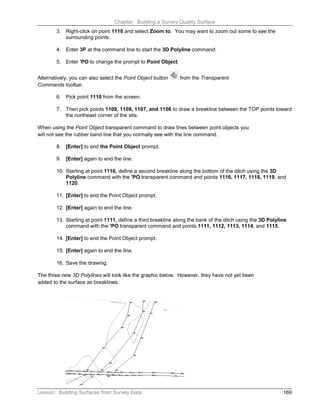 APG_Civil_3D_2017_TOC_Sample papers .pdf