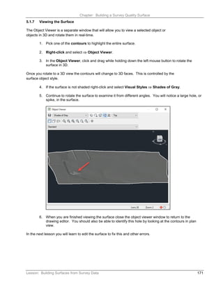 APG_Civil_3D_2017_TOC_Sample papers .pdf