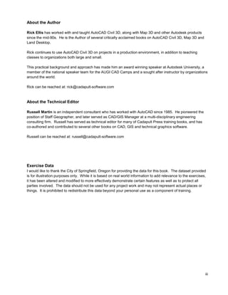 APG_Civil_3D_2017_TOC_Sample papers .pdf