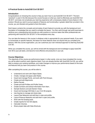 APG_Civil_3D_2017_TOC_Sample papers .pdf