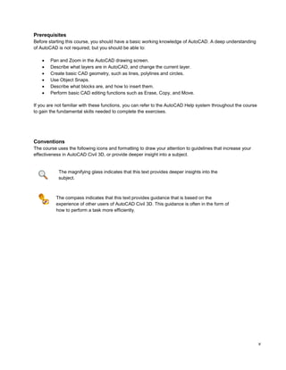 APG_Civil_3D_2017_TOC_Sample papers .pdf