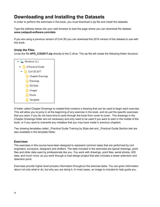 APG_Civil_3D_2017_TOC_Sample papers .pdf
