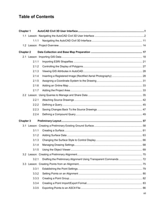 APG_Civil_3D_2017_TOC_Sample papers .pdf