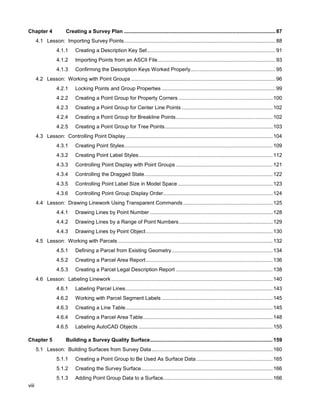 APG_Civil_3D_2017_TOC_Sample papers .pdf