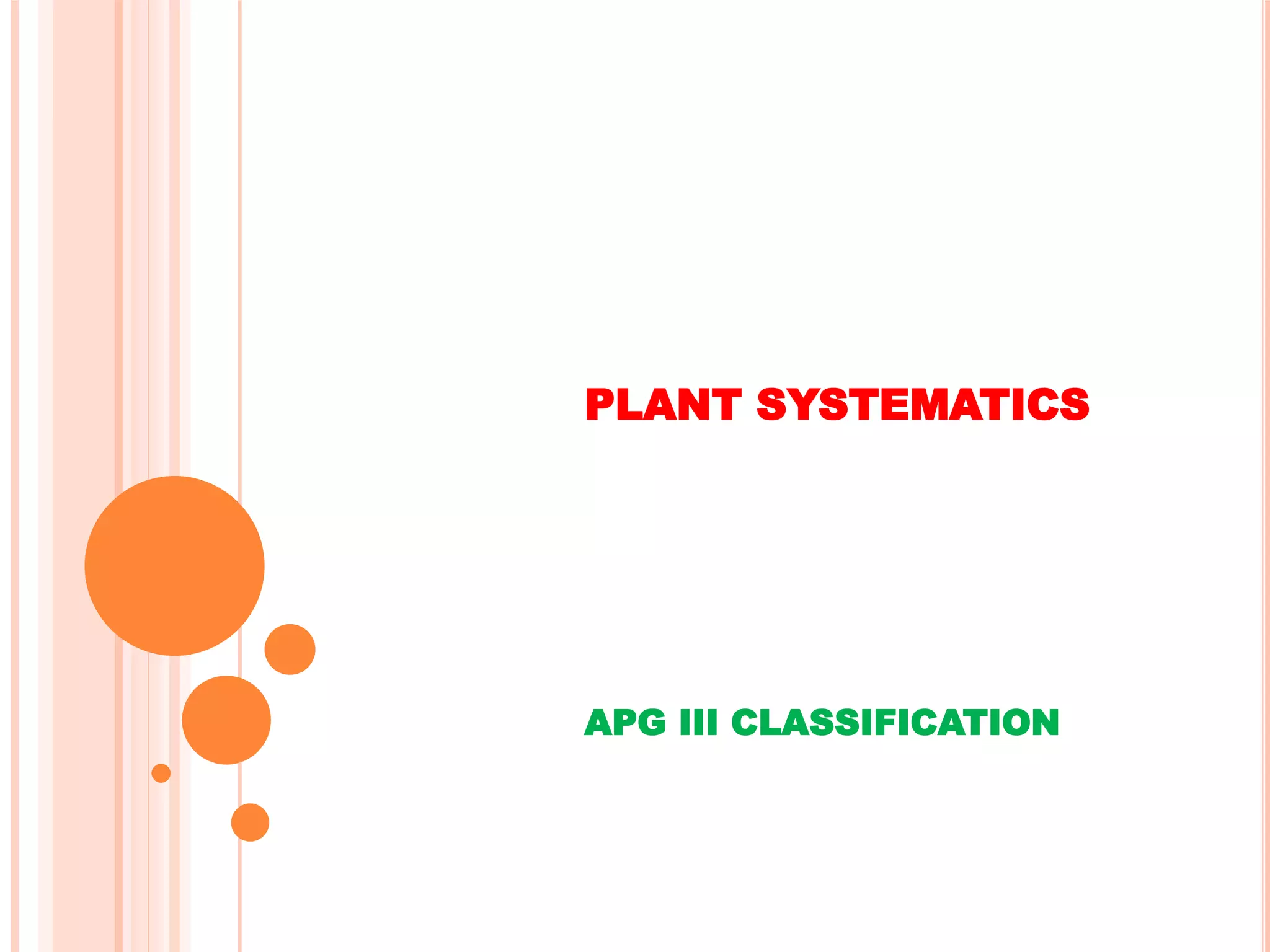 APG III Classification.pdf
