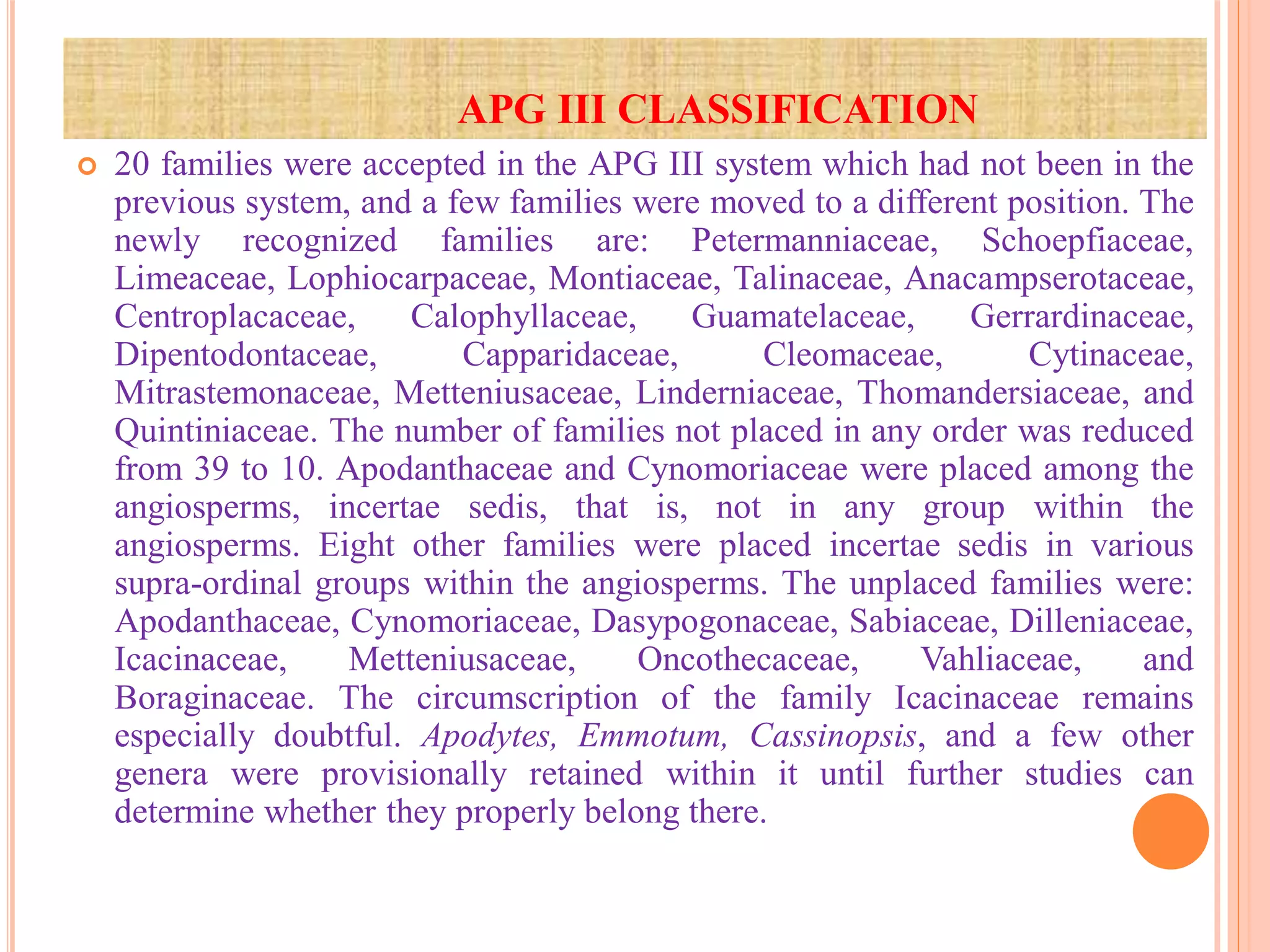 APG III Classification.pdf