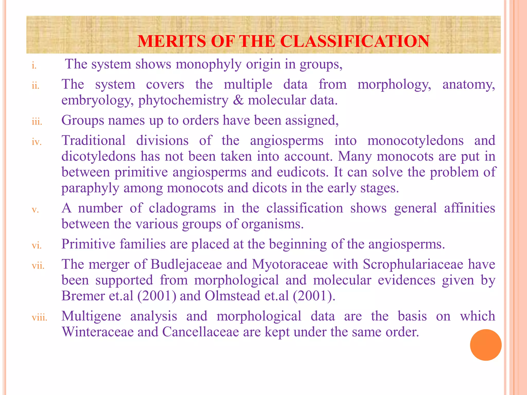 APG III Classification.pdf