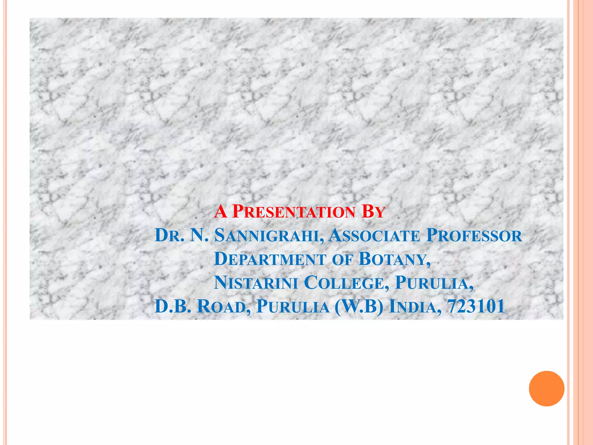 APG III Classification.pdf