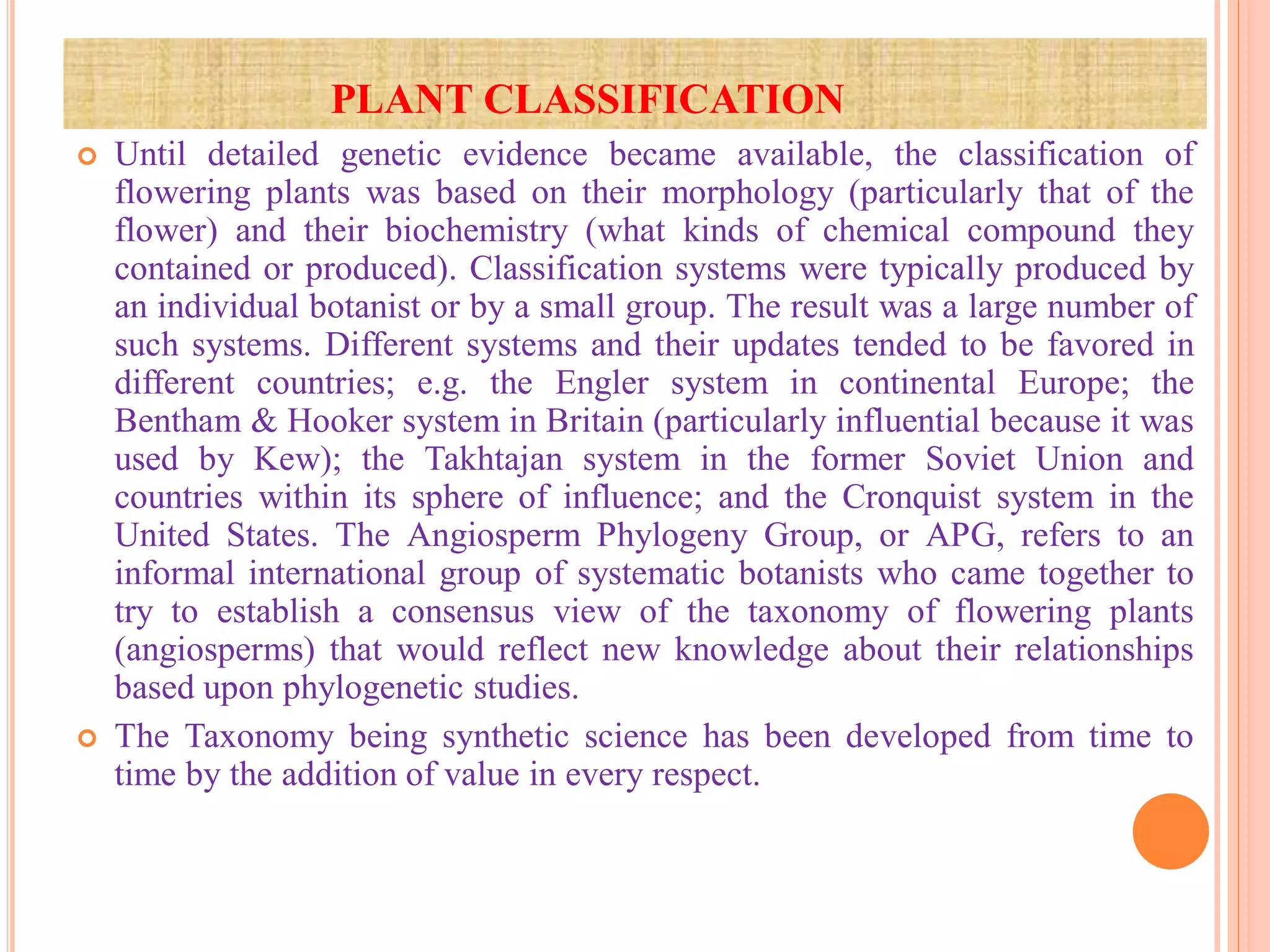 APG III Classification.pdf