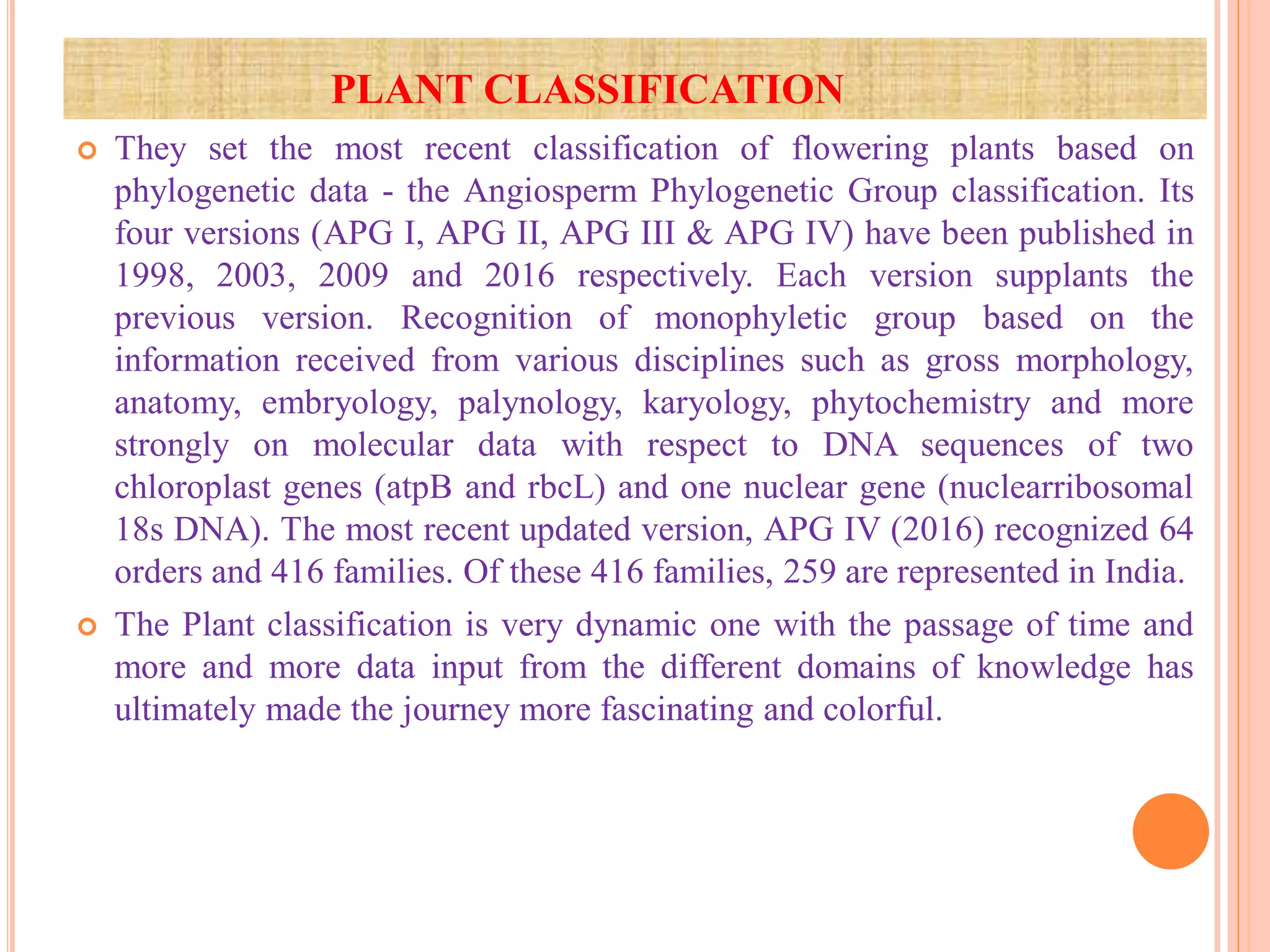 APG III Classification.pdf
