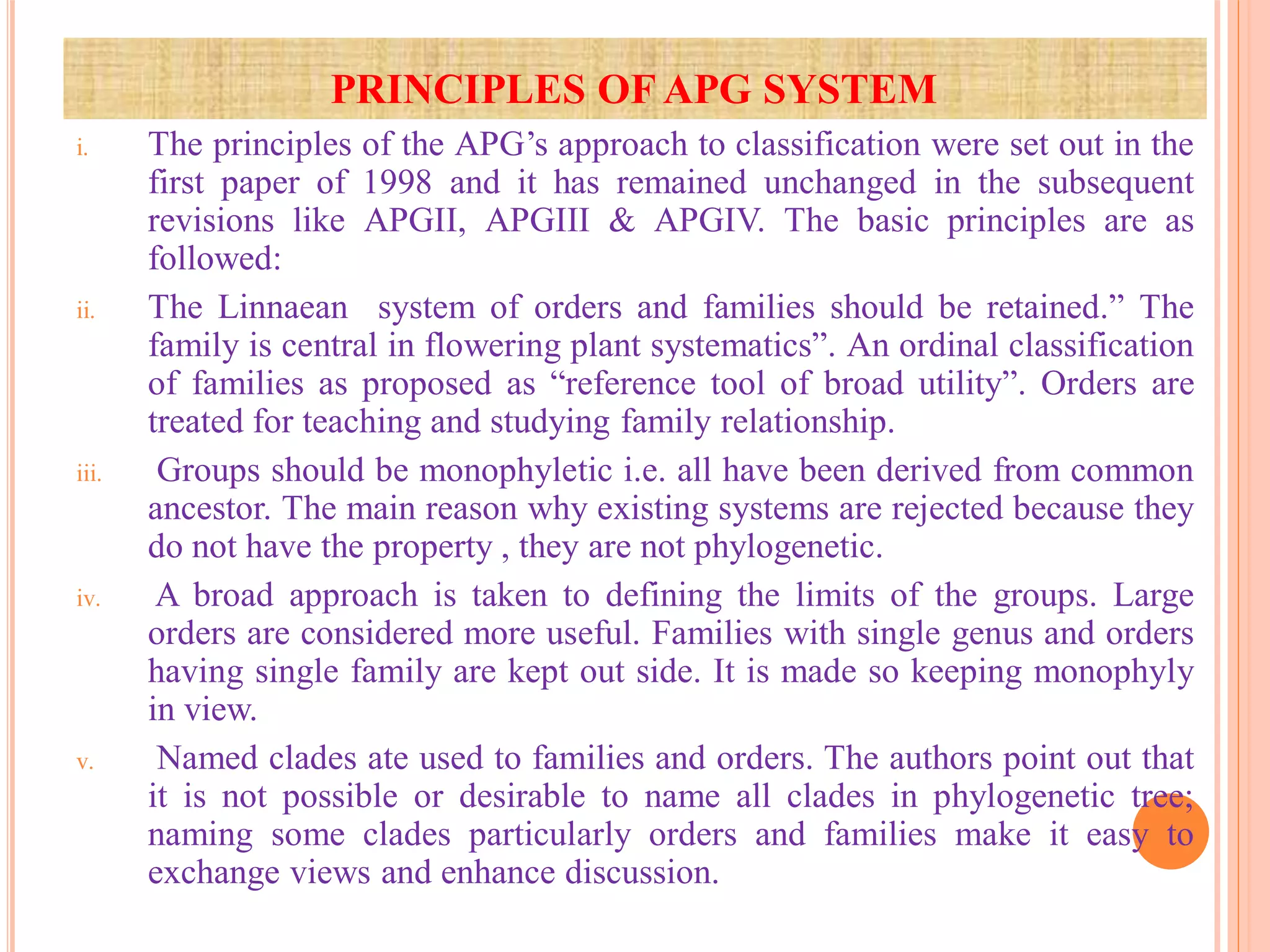 APG III Classification.pdf