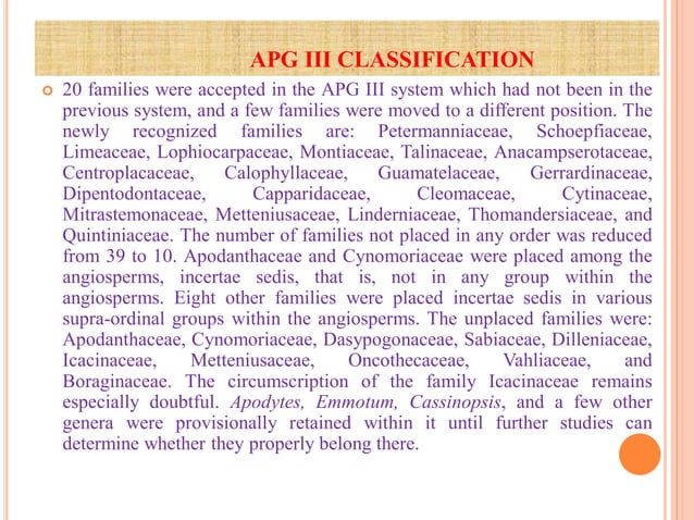 APG III Classification.pdf