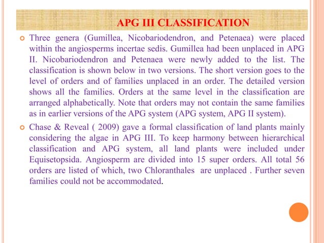 APG III Classification.pdf