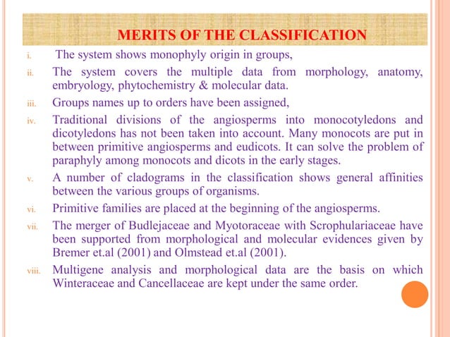 APG III Classification.pdf