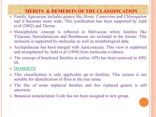 APG III Classification.pdf