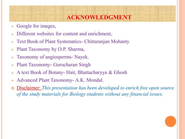 APG III Classification.pdf