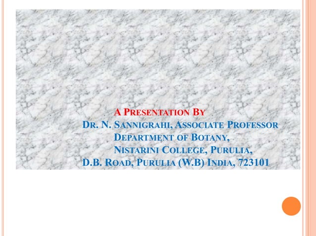 APG III Classification.pdf