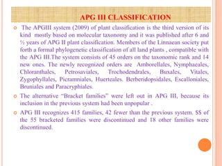APG III Classification.pdf