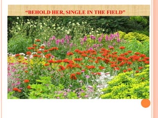 APG III Classification.pdf