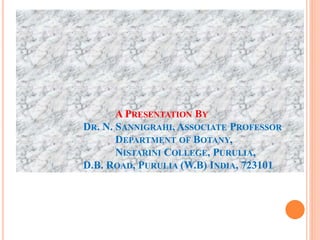 APG III Classification.pdf