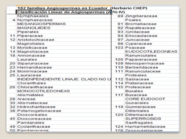APG IV - APG IV system - JapaneseClass.jp