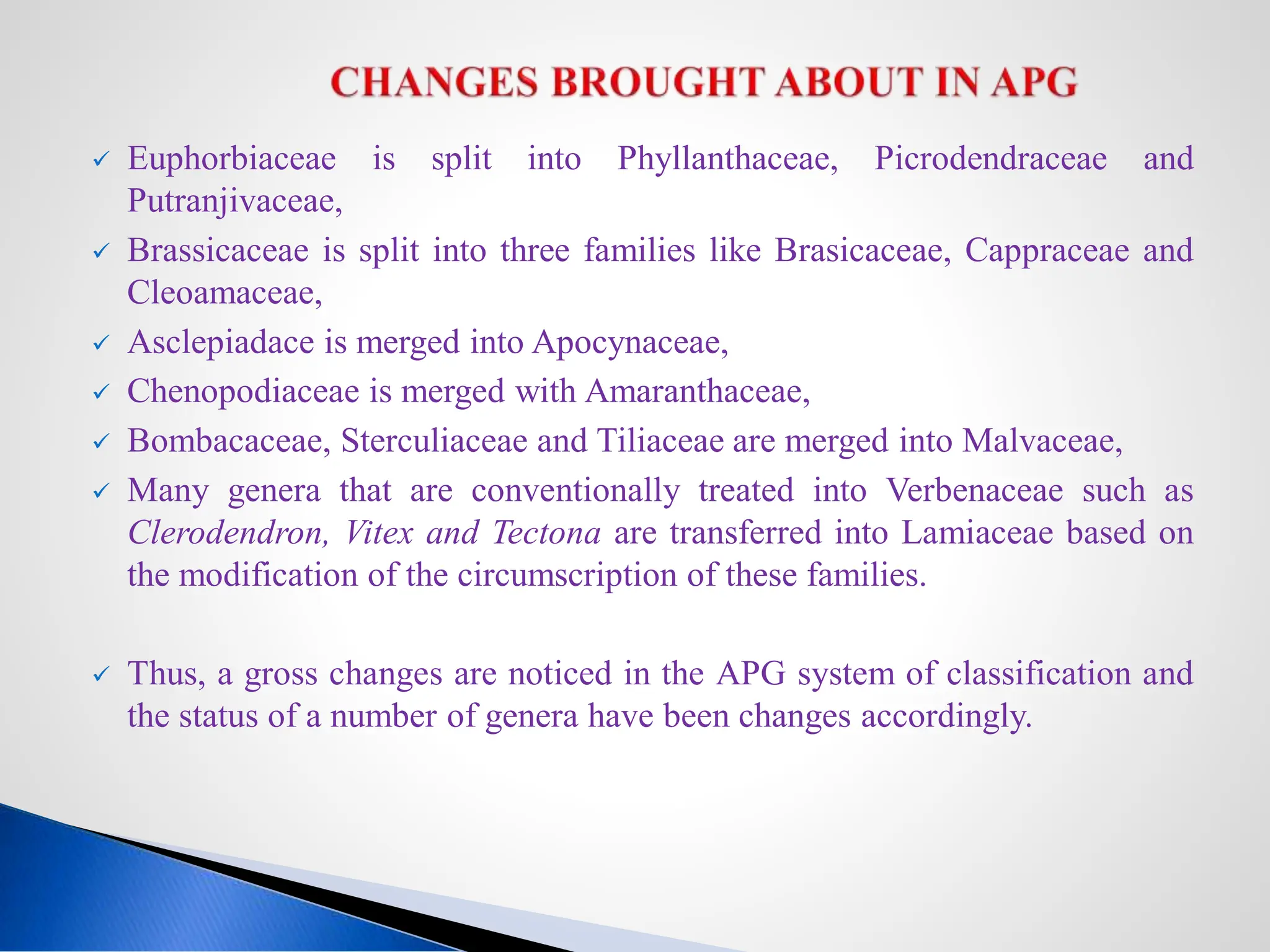 ANGIOSPERMS PHYLOGENY GROUP IV SYSTEM OF CLASSIFICATION.pdf