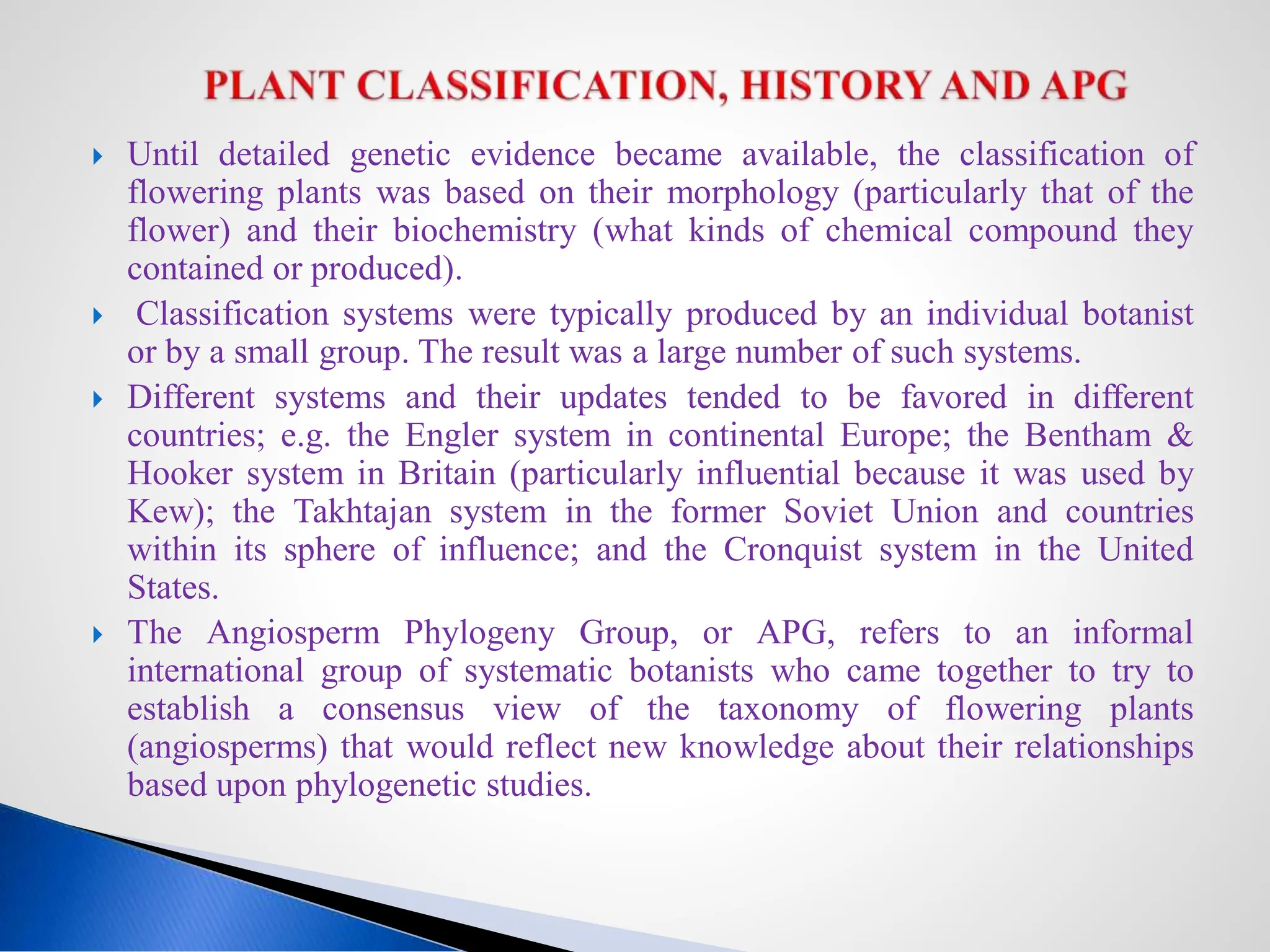 ANGIOSPERMS PHYLOGENY GROUP IV SYSTEM OF CLASSIFICATION.pdf
