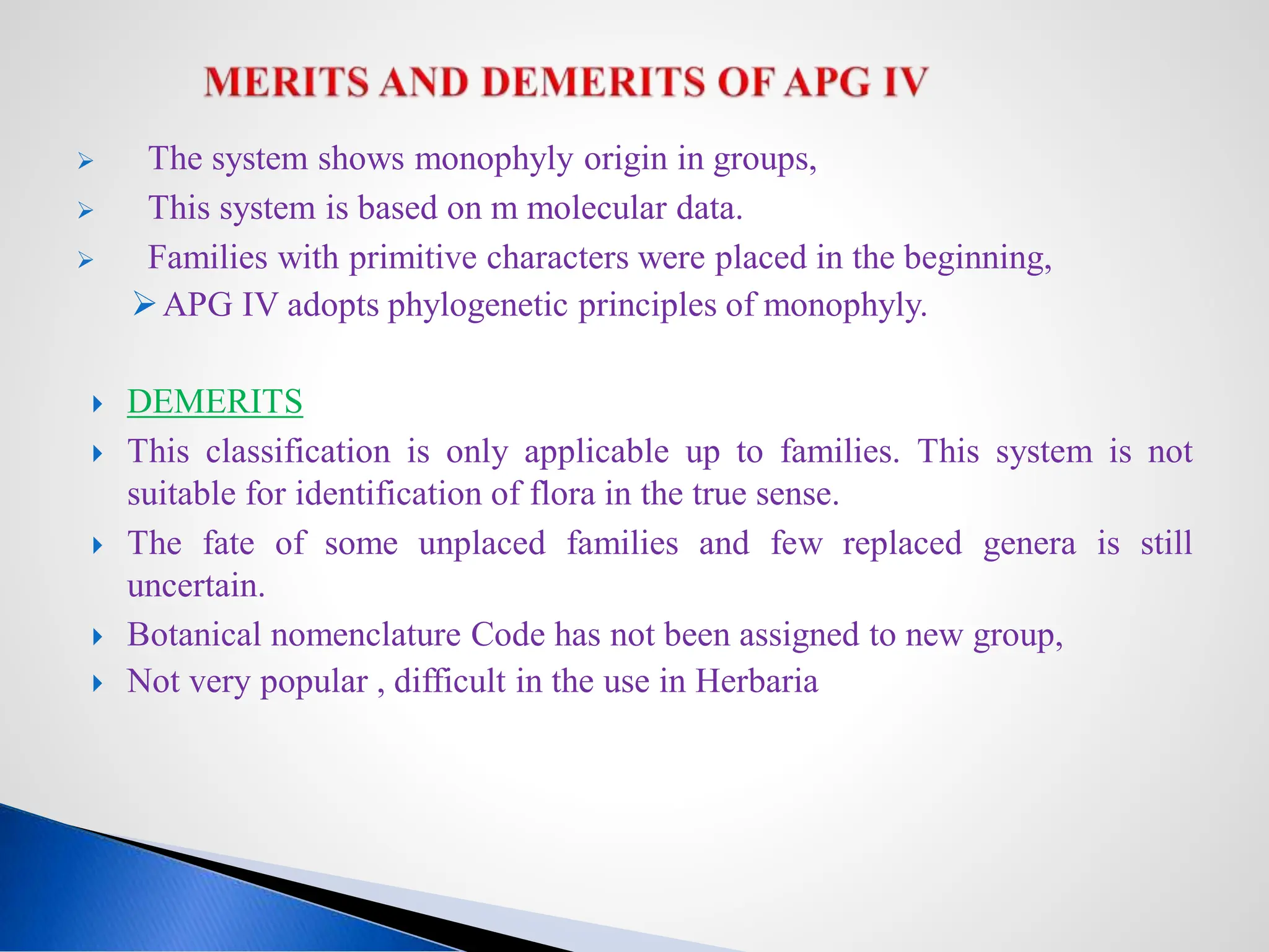 ANGIOSPERMS PHYLOGENY GROUP IV SYSTEM OF CLASSIFICATION.pdf