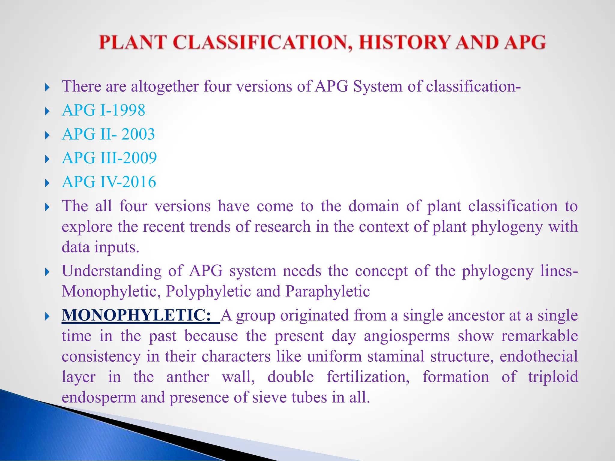 ANGIOSPERMS PHYLOGENY GROUP IV SYSTEM OF CLASSIFICATION.pdf