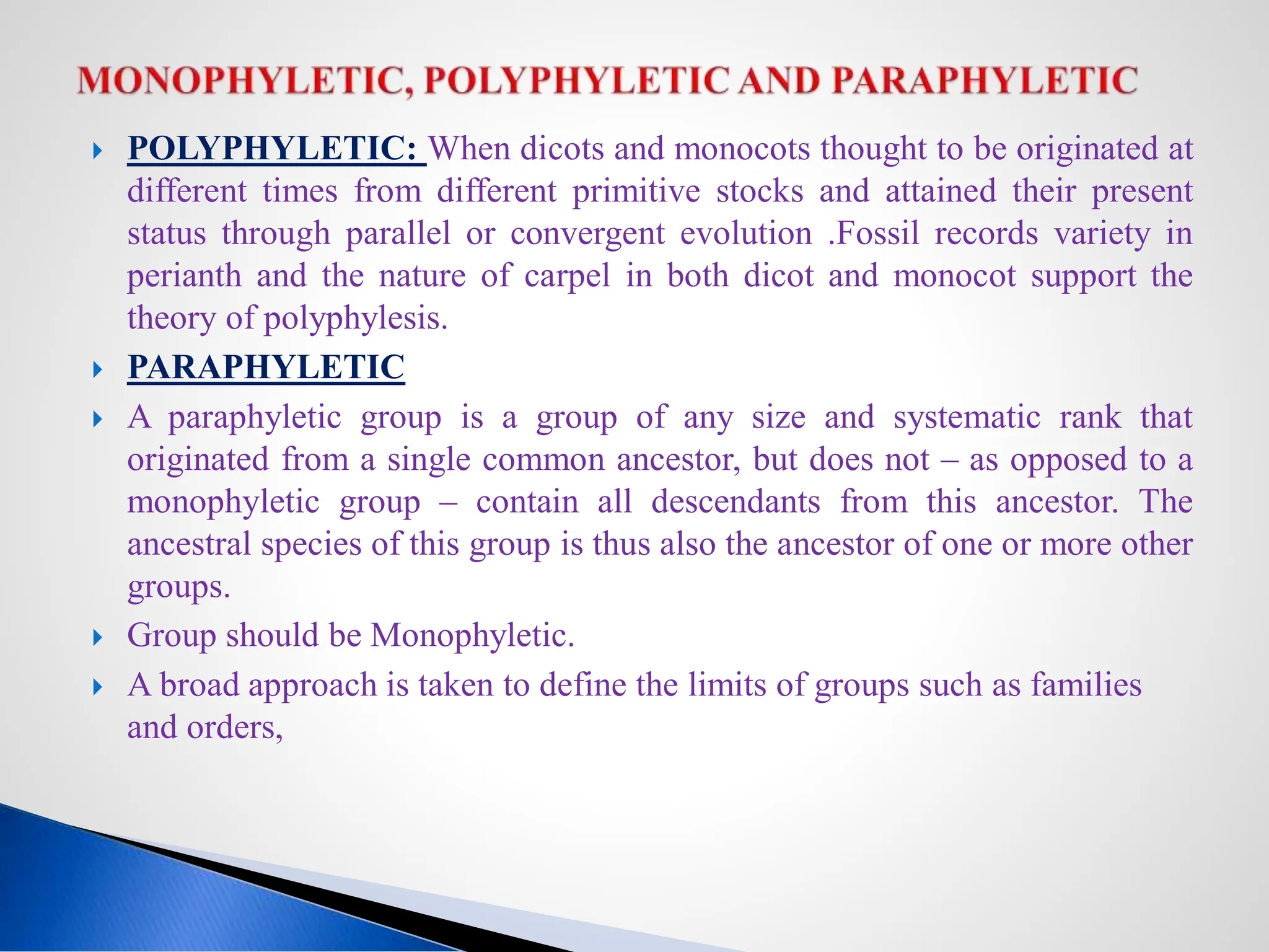 ANGIOSPERMS PHYLOGENY GROUP IV SYSTEM OF CLASSIFICATION.pdf