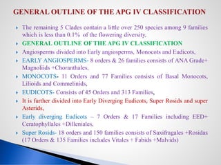 ANGIOSPERMS PHYLOGENY GROUP IV SYSTEM OF CLASSIFICATION.pdf