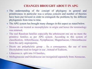 ANGIOSPERMS PHYLOGENY GROUP IV SYSTEM OF CLASSIFICATION.pdf