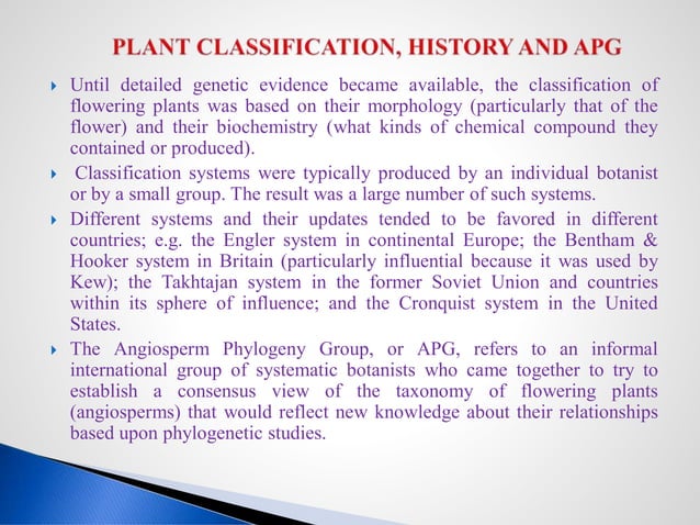 ANGIOSPERMS PHYLOGENY GROUP IV SYSTEM OF CLASSIFICATION.pdf