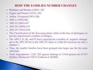 ANGIOSPERMS PHYLOGENY GROUP IV SYSTEM OF CLASSIFICATION.pdf