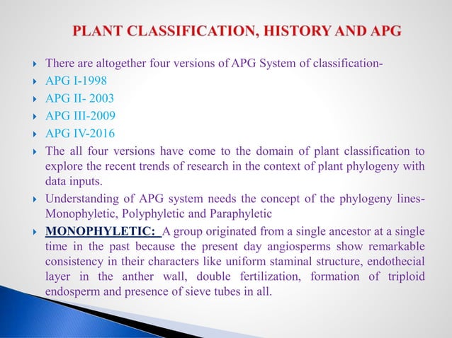 ANGIOSPERMS PHYLOGENY GROUP IV SYSTEM OF CLASSIFICATION.pdf