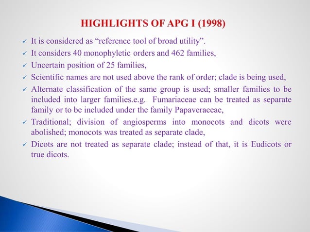 ANGIOSPERMS PHYLOGENY GROUP IV SYSTEM OF CLASSIFICATION.pdf