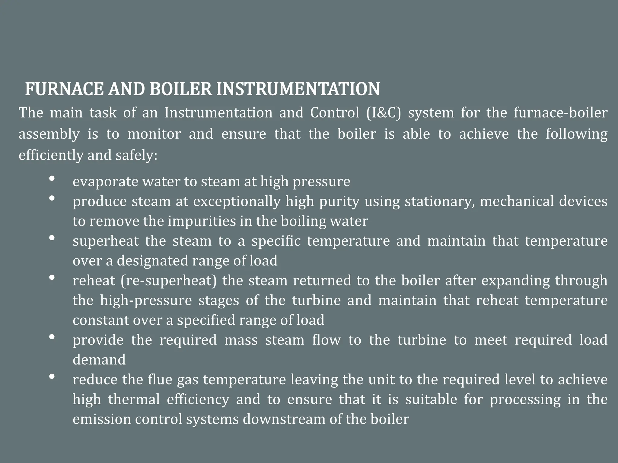 Advanced Power Generation Methodologies (PG1.1) | PPT