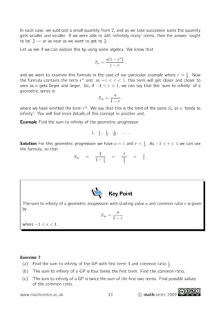Ap gp | PDF | Homework and Study | Education