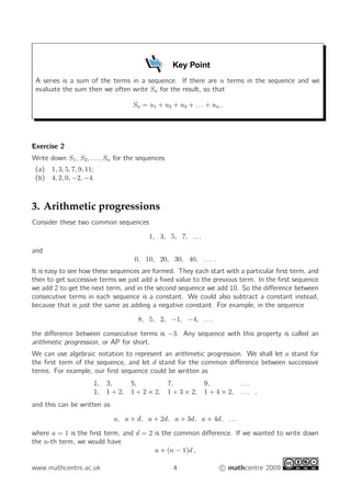 Ap gp | PDF | Homework and Study | Education