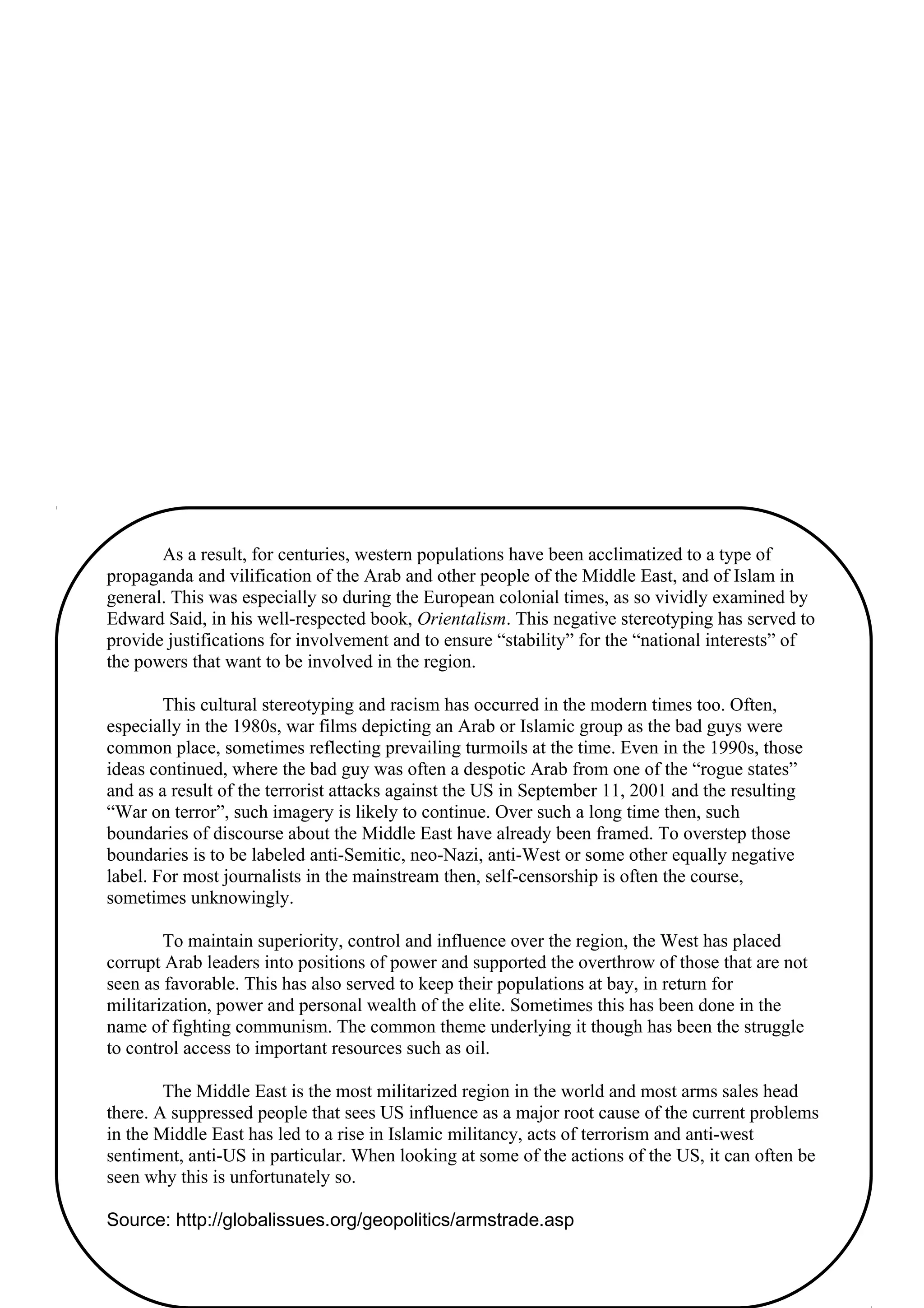 Ap gr. 8 q3 ( module 3) - grade 8 learning modules | DOC