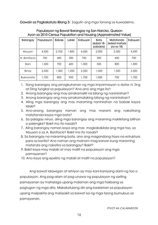 AP Grade 3 Q1.pdf