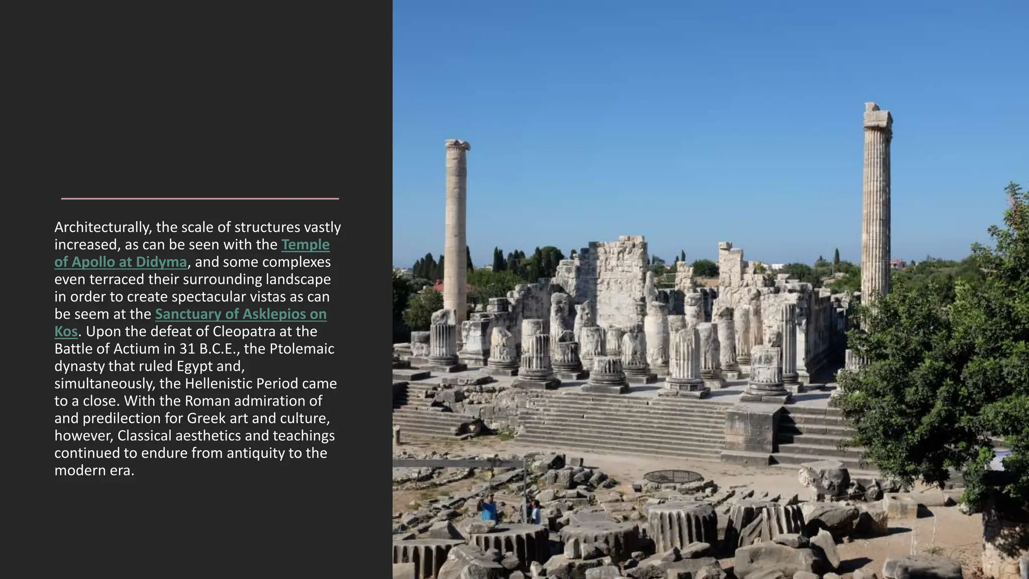 Art History of Greece s.pptx